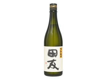 You can buy it at Niigata Station! 500 Sake Recommendations for ...