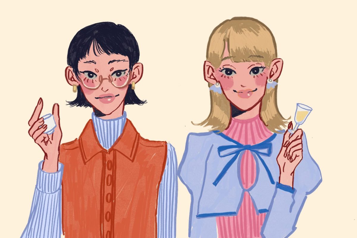 【今さら聞けない教えて！？シリーズ③】蒸し・放冷 ～酒蔵の朝の光景 | Sake World