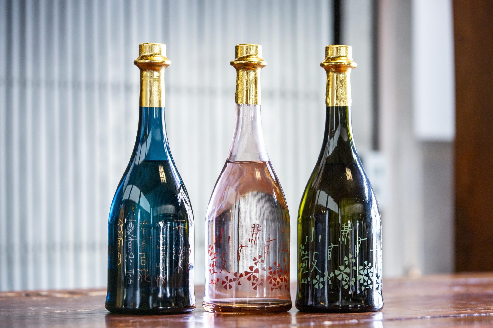 [兵庫県／西山酒造場]新たな複合施設「鼓傳」誕生までの背景と地域への想いを女将の西山桃子さんに聞く！ | Sake World