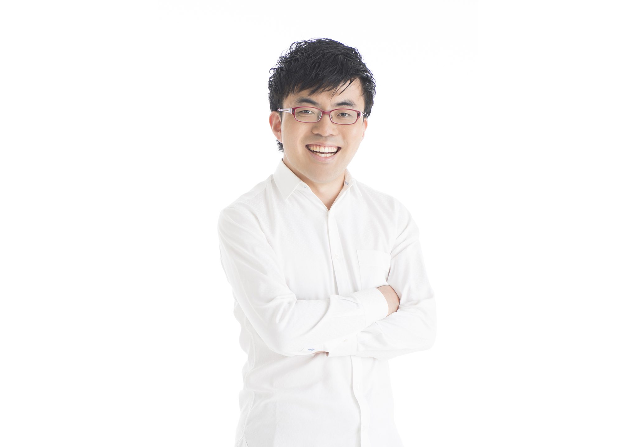 酒好きにこそ食べてほしい！国内初の日本酒アイス「SAKEICE」とは？ | Sake World