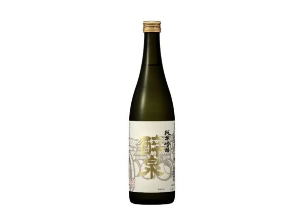 個性豊かな「名古屋めし」との相性バツグン！愛知県内酒蔵の日本酒を紹介！ | Sake World