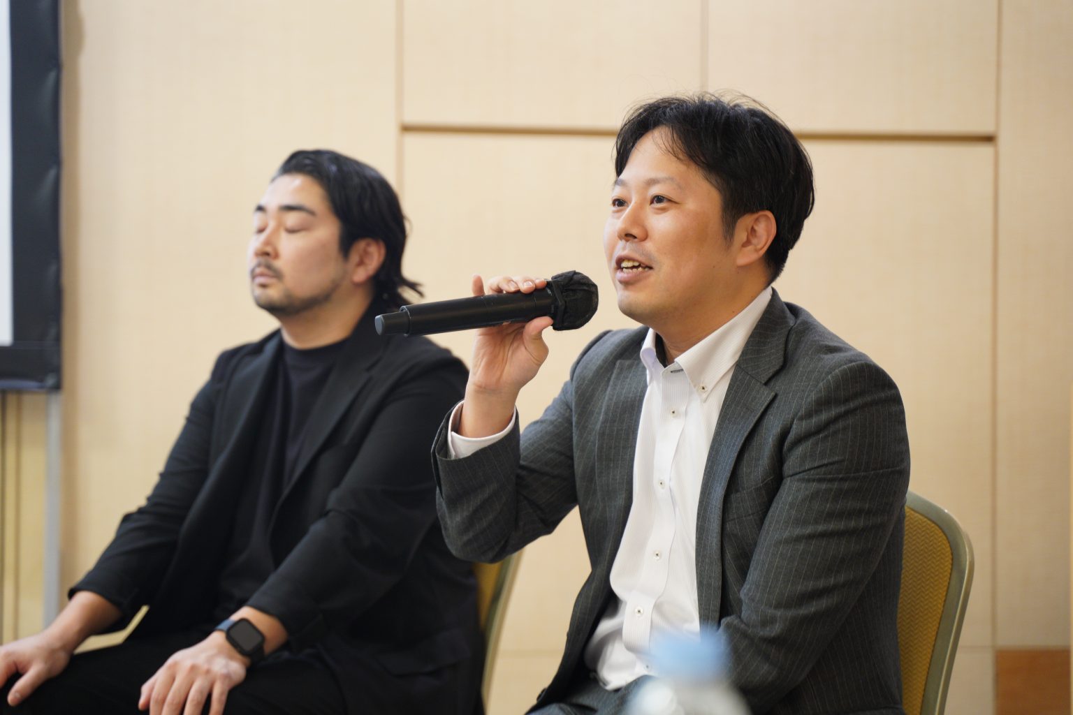 RWAに係る近時の動向！[NOT A HOTEL]と[Sake World NFT]が目指すこと | Sake World