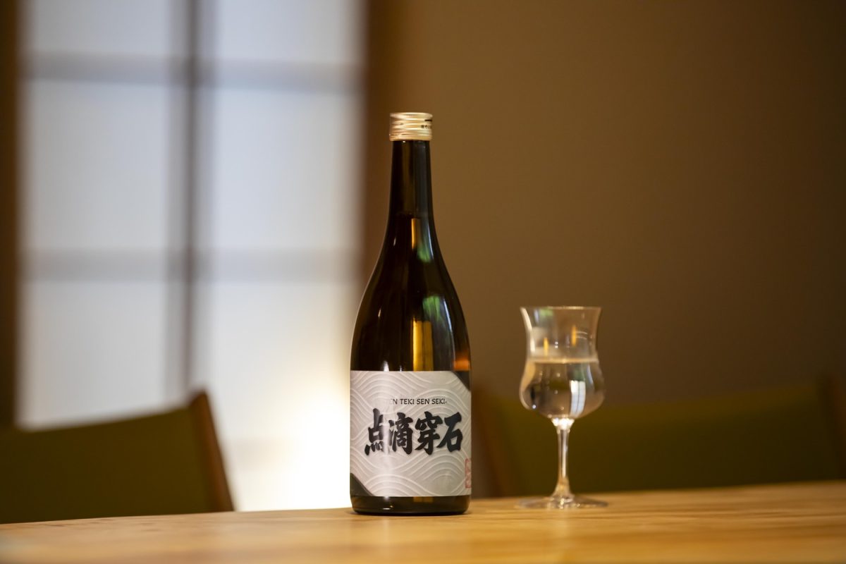 Sake World 牧野蔵も出店！「Tokyo SAKE Collection 2025 ～サケコレ＠アキバで日本酒～」が2025年10月4日（土）5日（日）開催 | Sake World