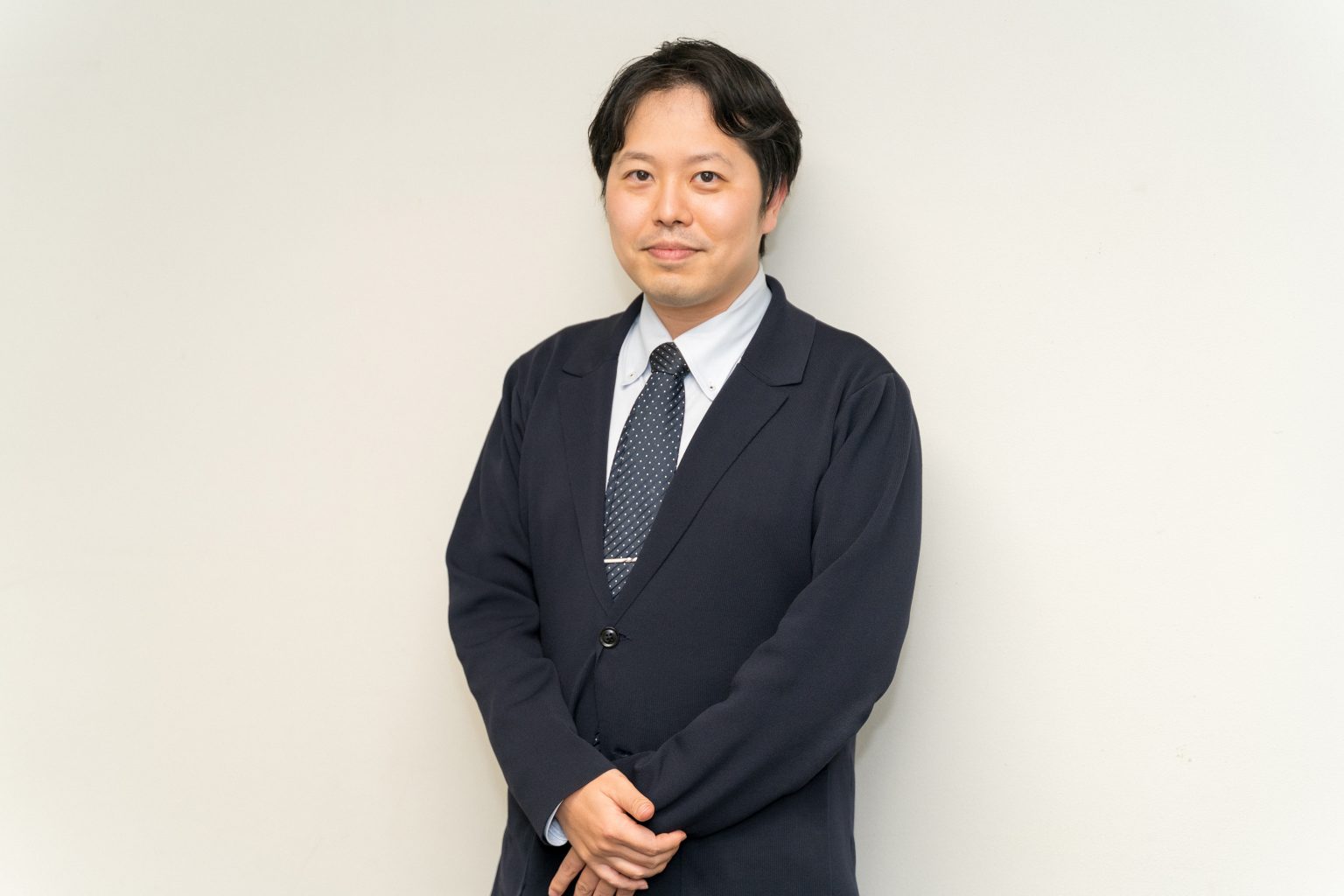 RWA最新ビジネスの動向！[Sake World]と[UTOPIA]が抱く期待と今後への課題 | Sake World